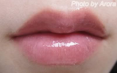 NARS双色眼影Windstar_arora_新浪博客